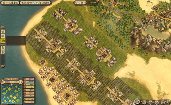 [PC] Anno 1404 deel 3 - Strategy games - GoT